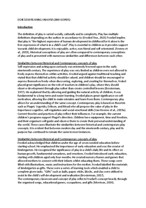 GTPA Documents LIST - EXAMPLES OF EVIDENCE Teaching and learning ...