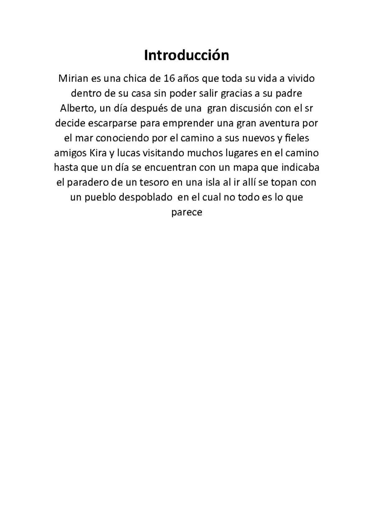 Magnus lacrontte - biografia obra - Soy el rey Magnus vl lacrontte ...