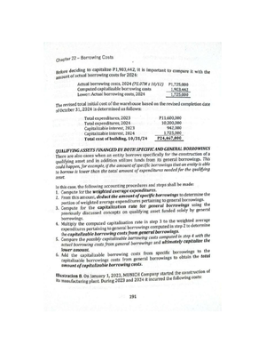 Oblicon 1: Comprehensive Study on Obligations and Contracts Law - Studocu