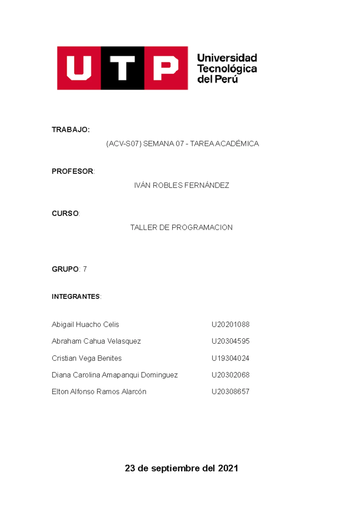 EJERCICIOS DE PROGRAMACIÓN EN JAVA - EJERCICIOS DE CLASES - Studocu