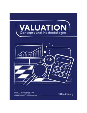 Validation Letter & Validation Instrument - Letter for Validation of ...