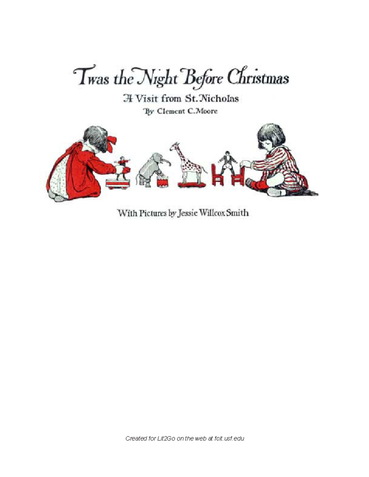 A-visit-from-st-nicholas-twas-the-night-before-christmas-001-a-visit ...