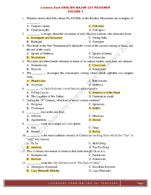 COC2 edited - css computer system servicing - COMPETENCY-BASED LEARNING MATERIAL COMPUTER ...