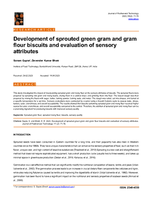 RRL and RRS site - Review of Related Literature (RRL) Websites LOCAL ...