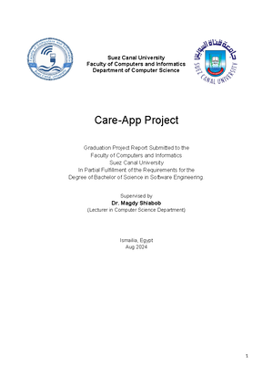 Course Registration System Sequence Diagram documentation - Course ...