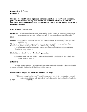 Module No 13 - Net Operating Loss Carry Over - Module No. 13 – Net ...