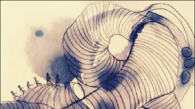 Correlación Incluyente del Diseño para Sostenibilidad en Museos - Studocu