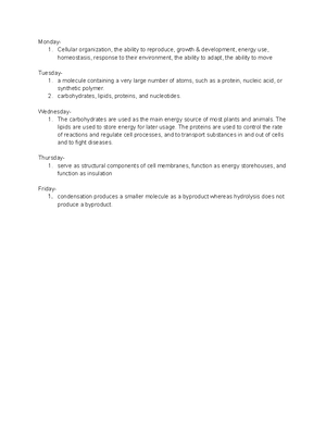 Photoshop CC21 Student Packet - P2 Ena the Ballerina - Name: - Studocu