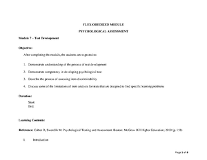 511089323 Emotional Profile Index Interpretation - EMOTIONAL PROFILE ...