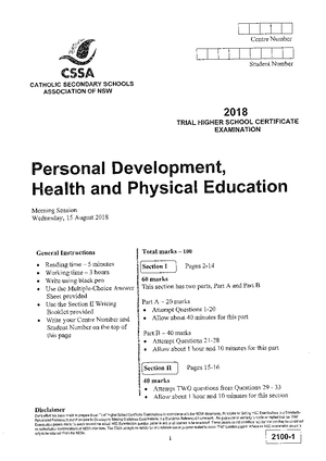 Modifiable and Non Modifiable Health Determinants - Modifiable and Non ...