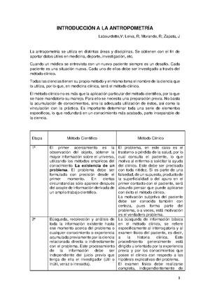 Faringe y espacios maxilofaringeos - Tubérculo faríngeo. Cartílago ...