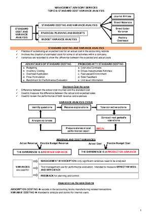 2. Budget message 2025 new - BARANGAY BUDGET AUTHORIZATION FORM ...