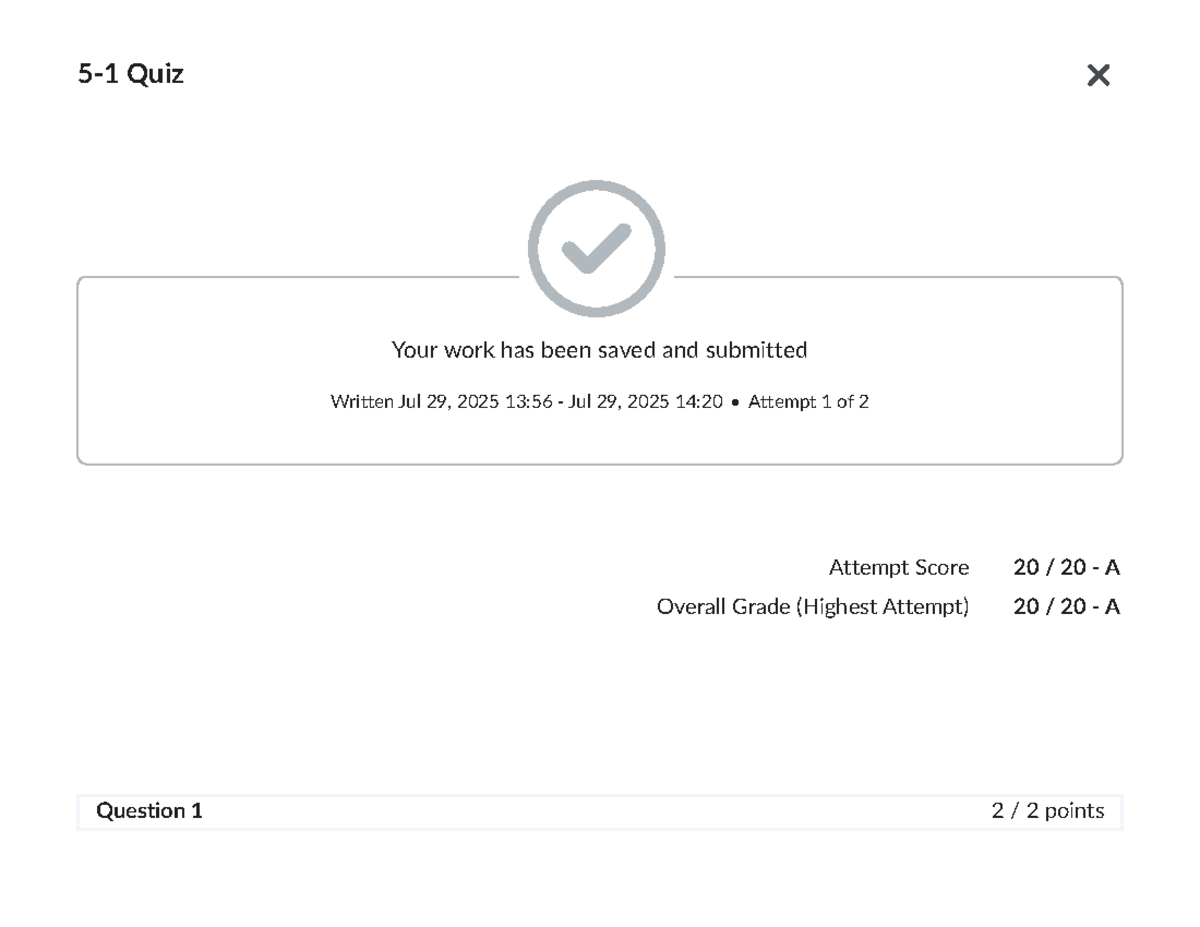 DAD 220 Quiz: Database Normalization and SQL Queries - Studocu