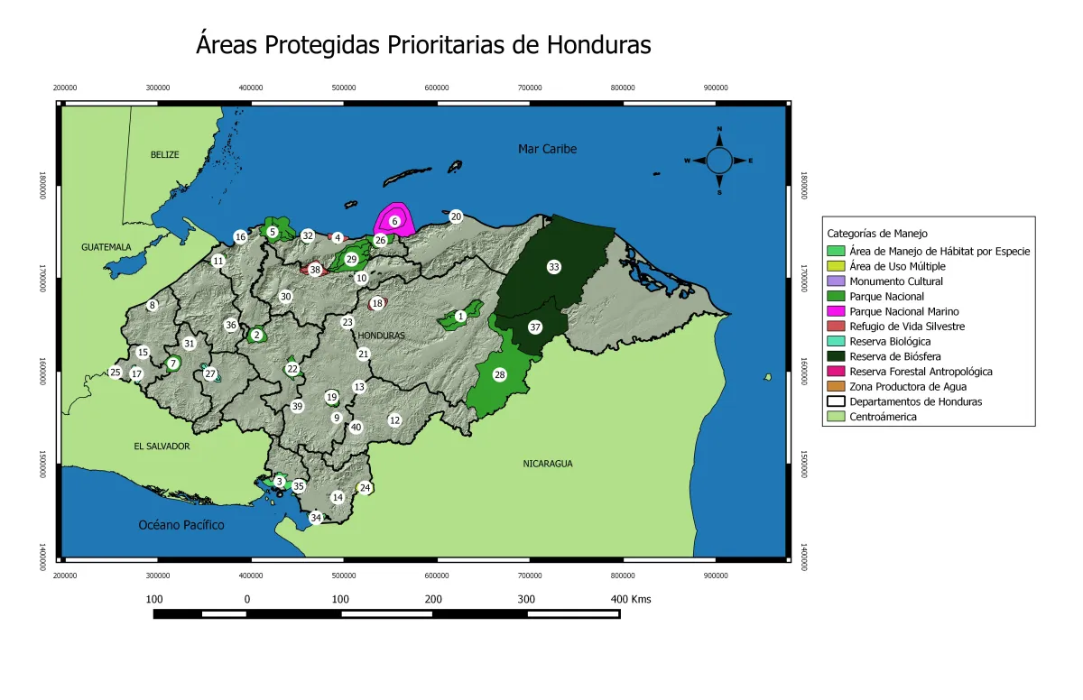 Actividad 5 - Mapa Interactivo Ambiental BI130-0700-3-2021-652584 - Studocu