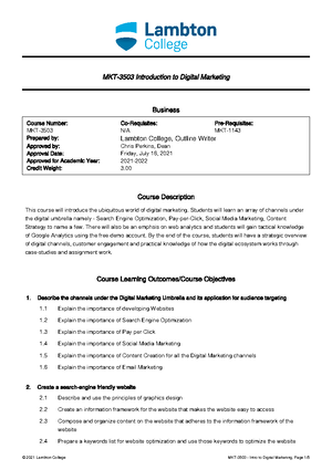 Simulations - Instructions - Round Decisions Tasks Mimic Pro Full lengh ...