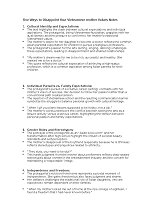 Visual Codes, Language features - Visual Codes, Language features ...