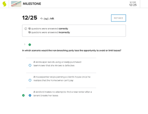WH Framework - Introduction Ethical decision-making frameworks help ...