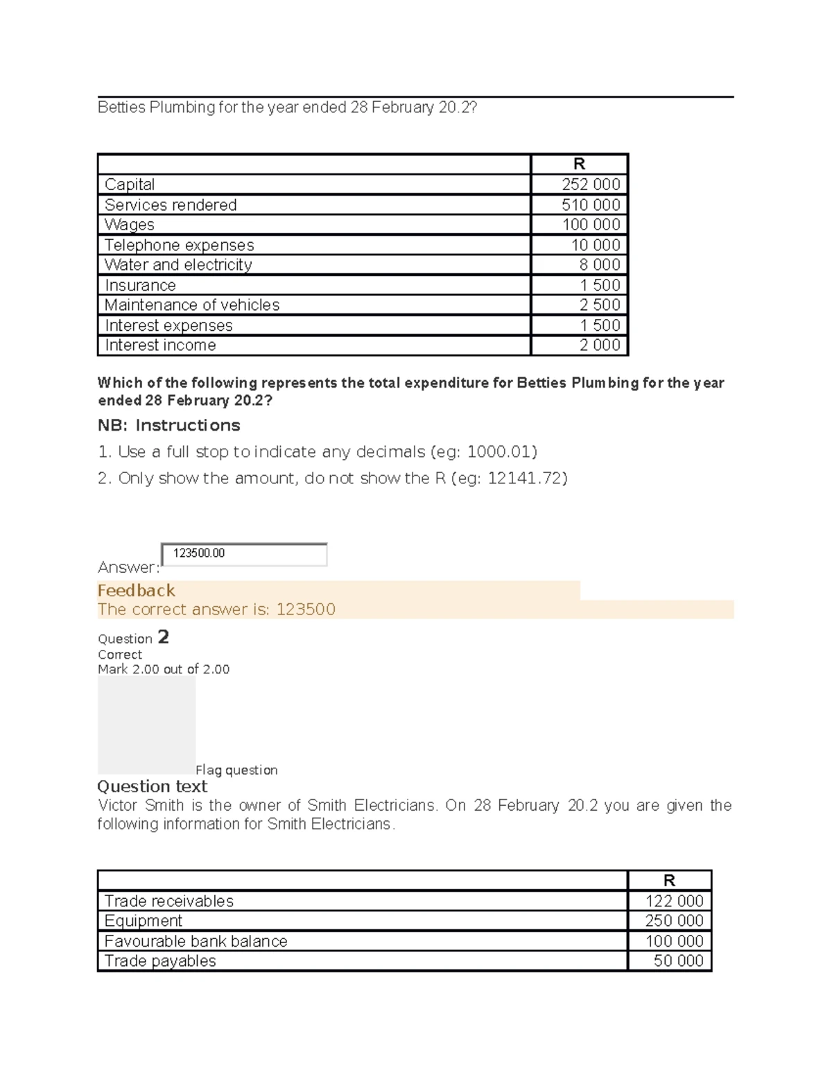 Lesson 6 THE Purchasing Function - 70 LESSON 6 THE PURCHASING FUNCTION ...