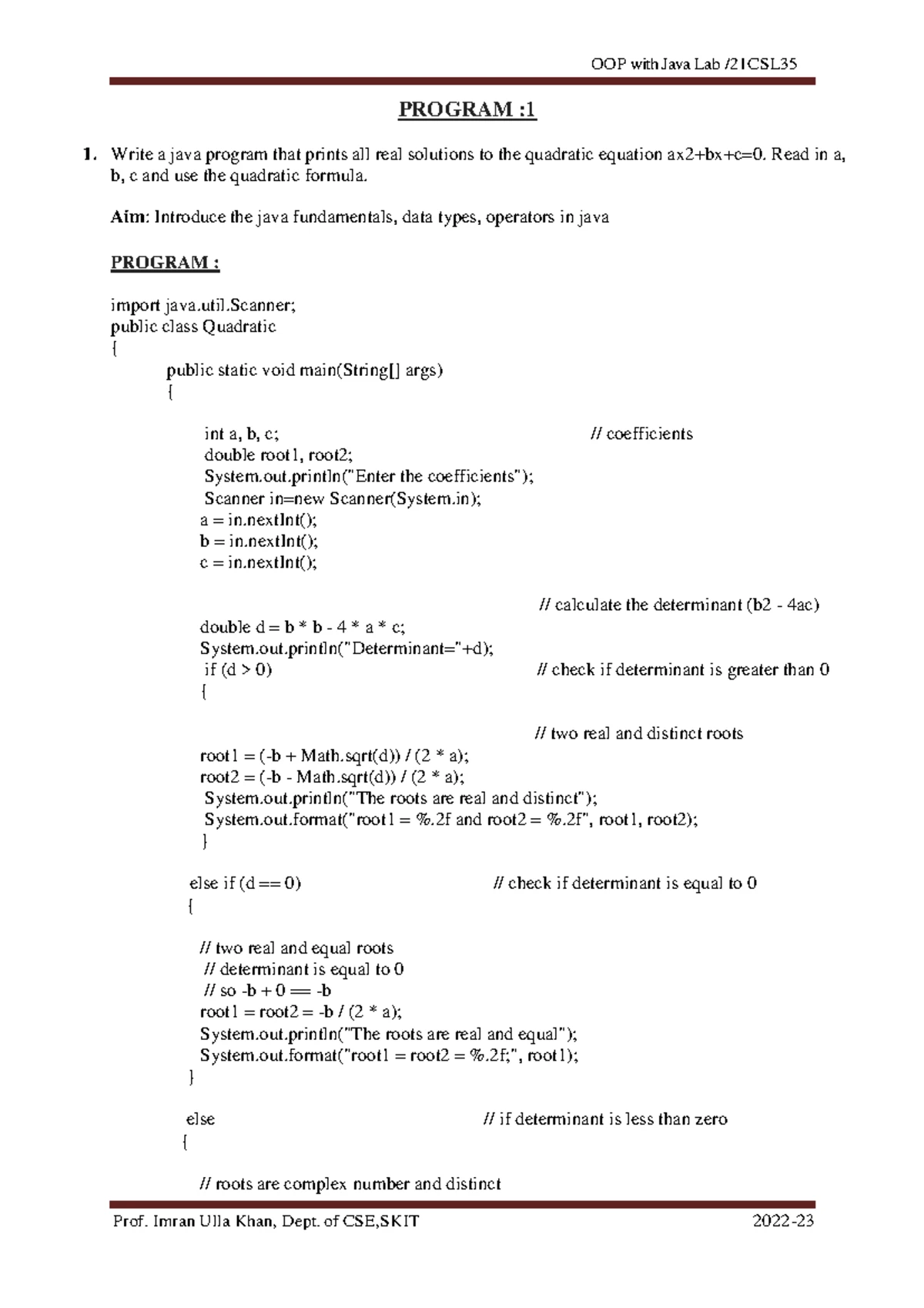 DSA - dsa - 6:08 PM Arsh Goyal Cheat Sheet Google Sheets Challenge DSA Sheet Arsh Challenge ...