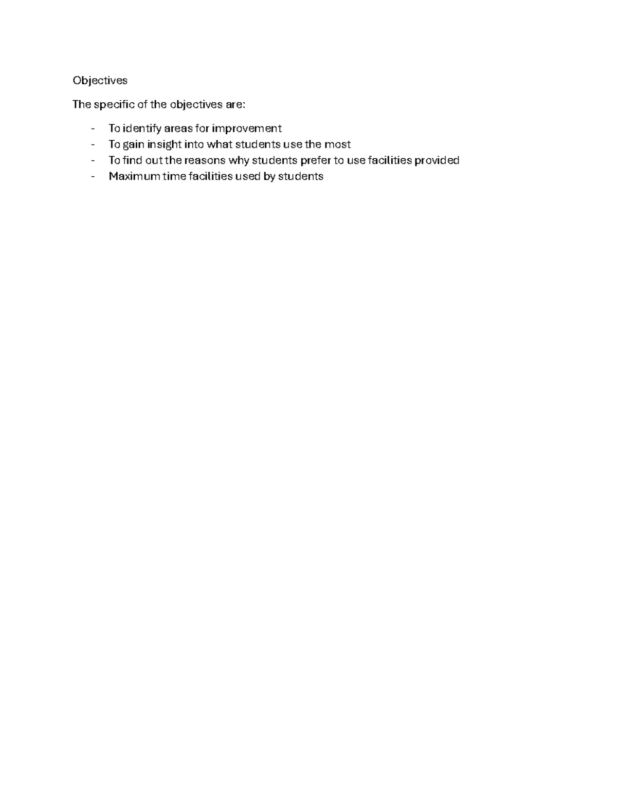STA104 Week 4: Objectives and Systematic Sampling Technique Analysis ...