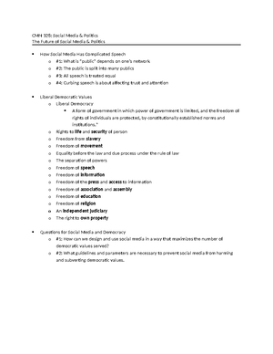 Gettysburg Address Analysis - Historical Significance and Legacy ...