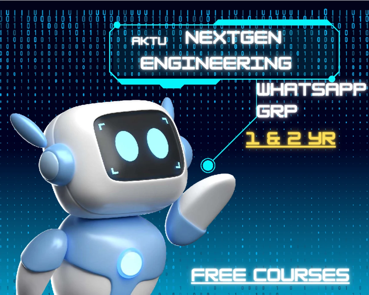 Hackathon 2K Problem Statements: Cybersecurity, IoT, Data Science ...