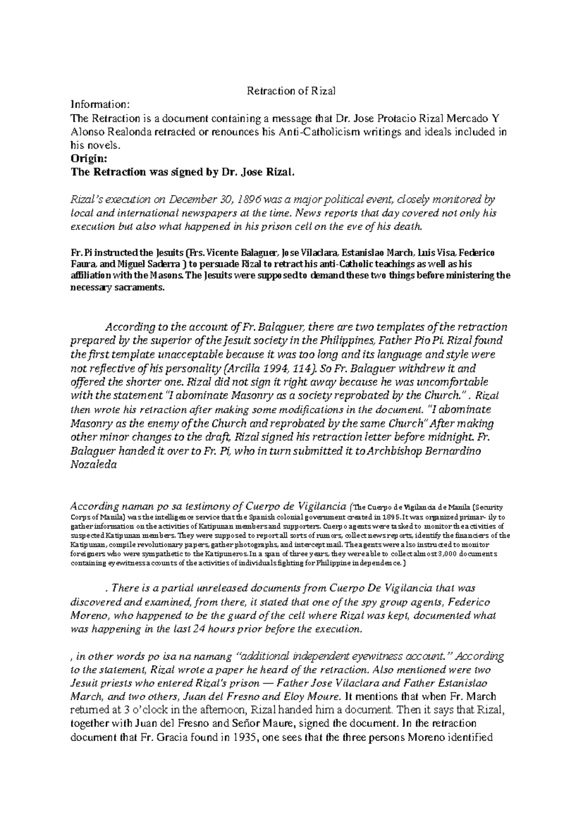 PFRS 9 ; PAS 32 ; PAS 39 ; PAS 28 (CFAS Notes) - FINANCIAL INSTRUMENTS ...