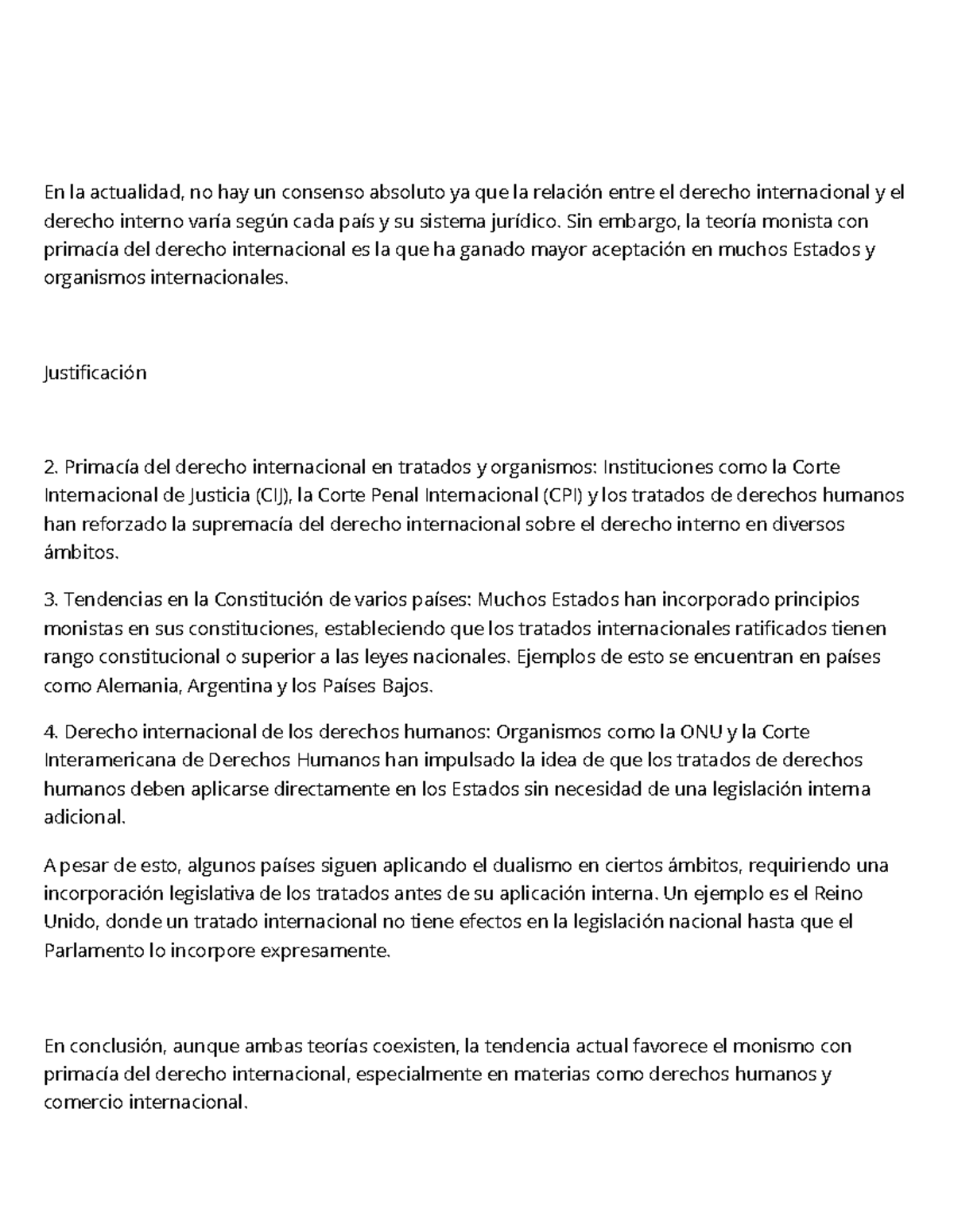 Debate daylin lizardo 20250220 223559 0000 - En la actualidad, no hay un consenso absoluto ya ...