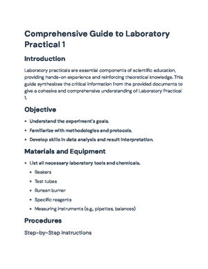 [Solved] Which of the following is not a function of the integumentary ...