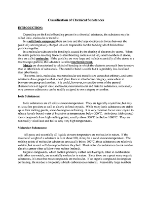 Biology 1A - Unit 8 - Study notes - Study Guide Organism Diversity ...