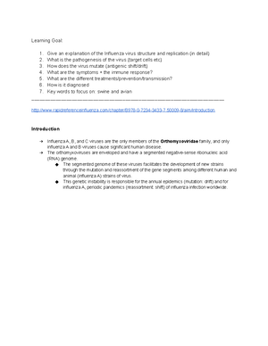 Comprehensive Overview of Nervous System Functions (BIO 101) - Comprehensive Overview of the ...