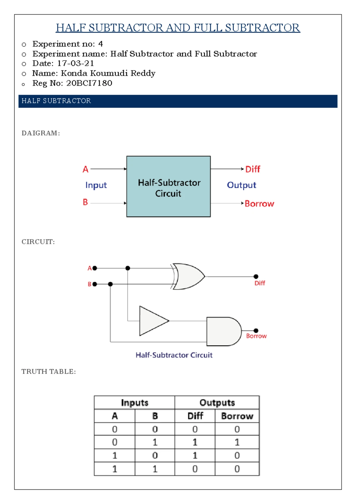 1 Passport Automation System srs, use case diagram, uml diagrams, class ...