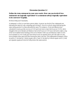 [Solved] Let sets A and B be defined as follows A28 29 30 31 B is the ...