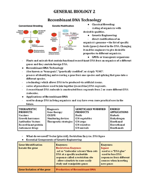 A Detailed Lesson Plan in Science V - Objectives At the end of the ...