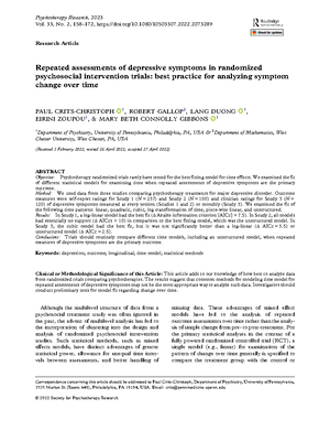 [Solved] Define what dialectical tensions are and provide examples of ...