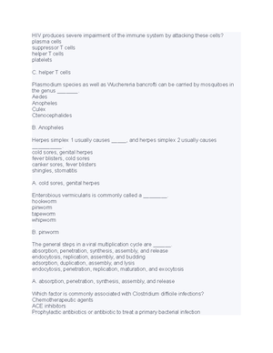 Quiz 69 - practice q - Question 1 See full question 14m 52s Report this ...