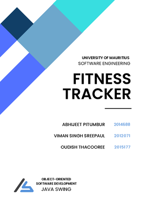 Comprehensive Guide to SQL Server Procedures, Cursors, and Triggers ...
