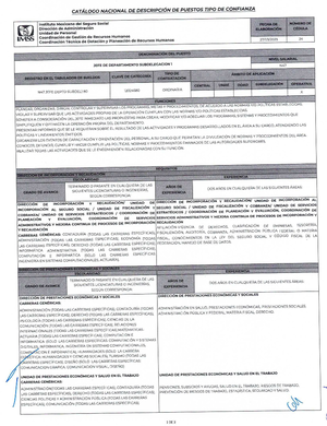 Calendario de Cursos 2024 Sicavisp - El Sistema de Capacitación Virtual ...