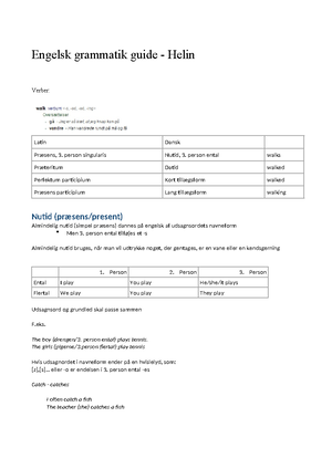 Novelle-indidansk - fgdsf - 30.09, 19 Novelle Indidansk Novelle I 7 ...