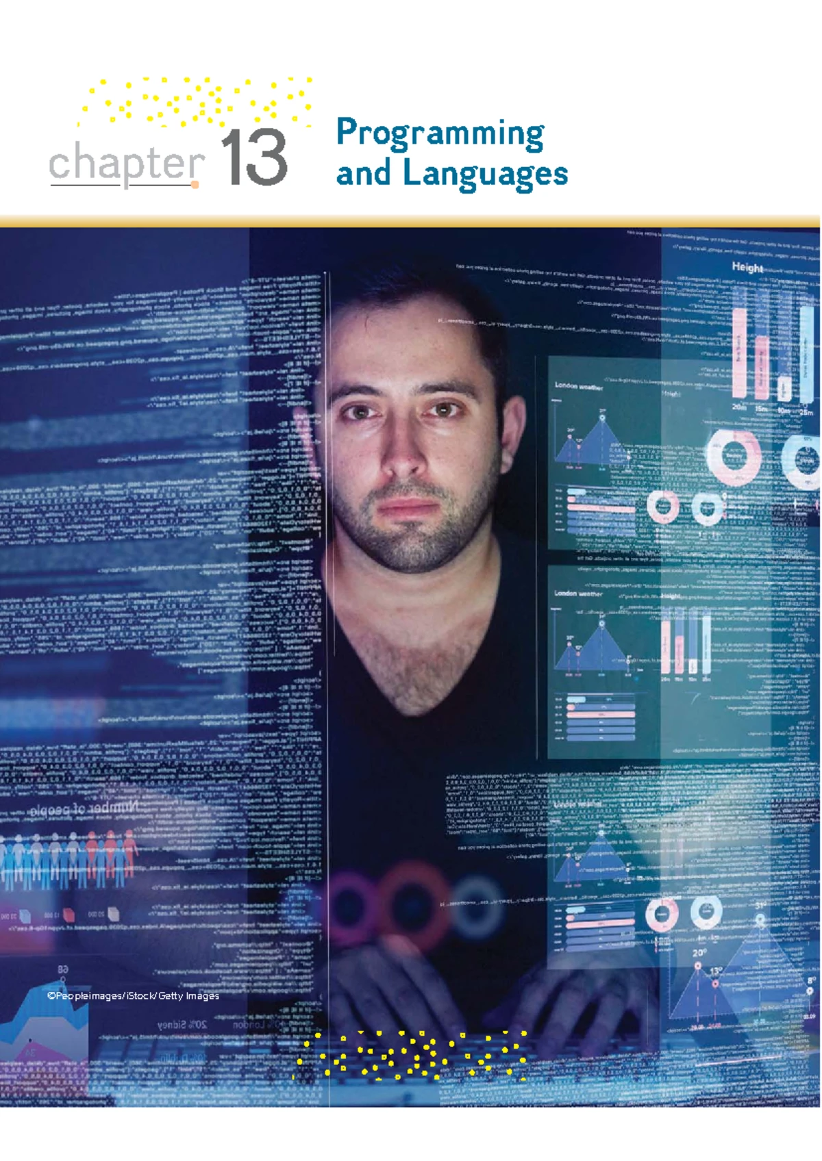 Chapter 5 CSIL1501 - 114 chapter 5 The System Unit 115 Learning Objectives After you have read ...