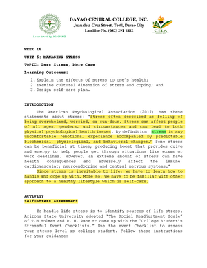 RESO NO. 1-S. 2023 - Resolution Sample for Appointment of SK Secretary ...