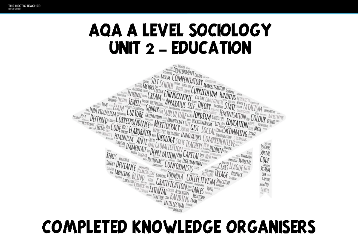 GCSE Sociology: Key Studies on Family Dynamics and Perspectives - Studocu