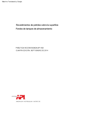 Unidad 3: Metrología óptica e instrumentación básica - TECNOLOGICO ...