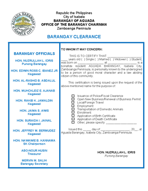 Age Problems - Civil service reviewer - Solving Linear Equations - Age ...
