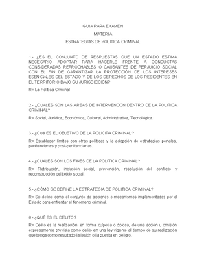 Practica Rodizonato de sodio Harrison Gilroy - Instituto universitario ...