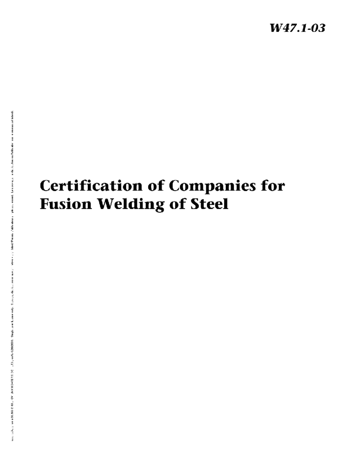 Final Exam Study Guide for Math 101 - Studocu