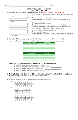 Math3 - math yarn? - SEMI DETAILED LEARNING PLAN MATHEMATICS 4 I ...