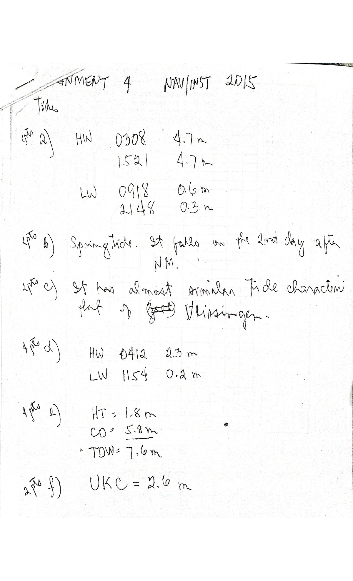 Midterm Reviewer for Stab (Scanned) - Key Concepts and Practice - Studocu