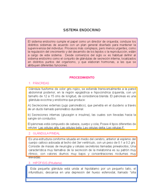 Bula neumonil forte comprimidos - Fórmula: Cada comprimido contiene ...