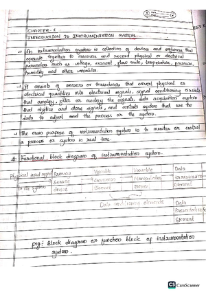 Calculus Ii 240927 101144 Pokhara University Level Bachelor